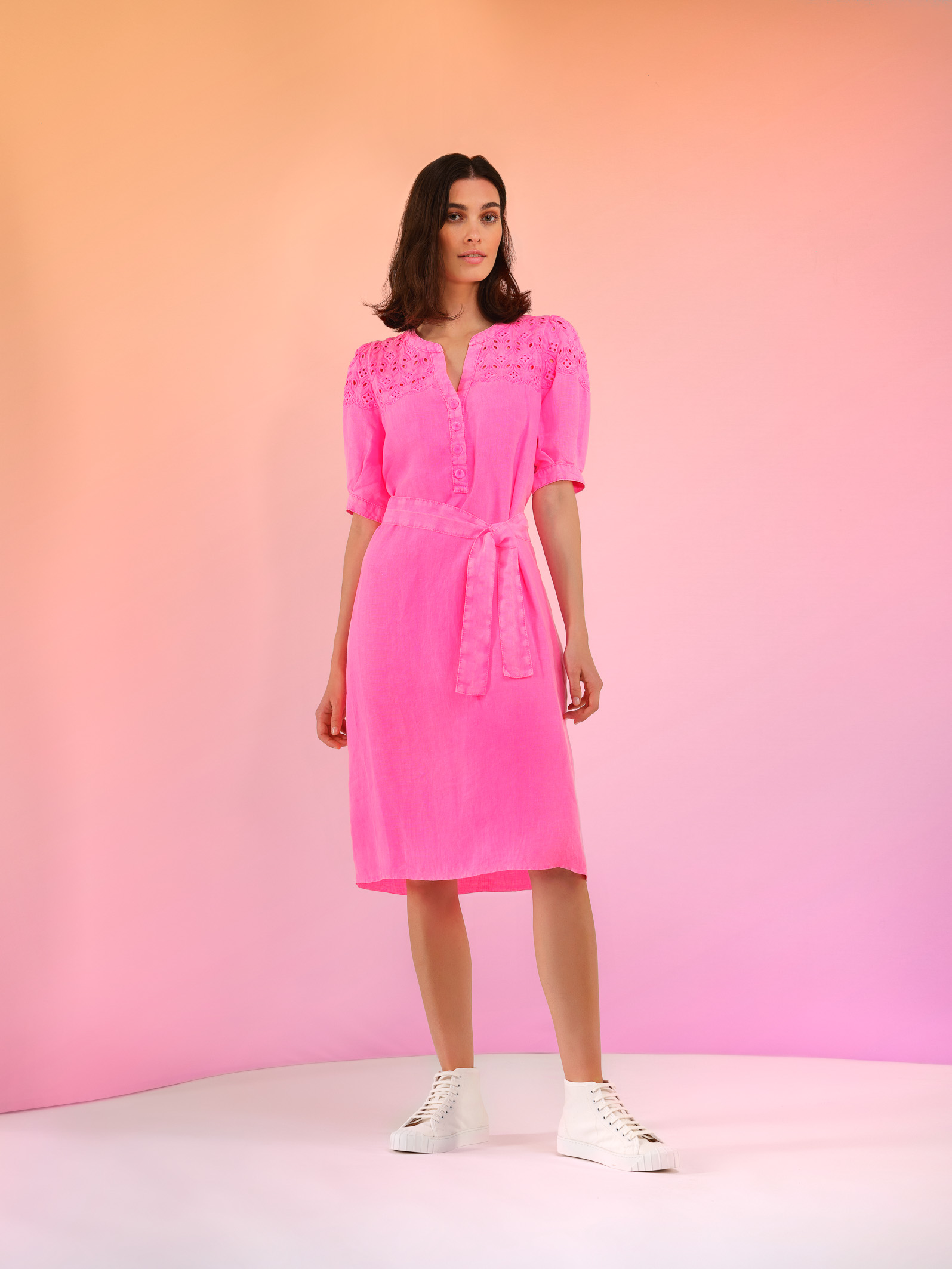 Taille Unique - Nieuwe collectie