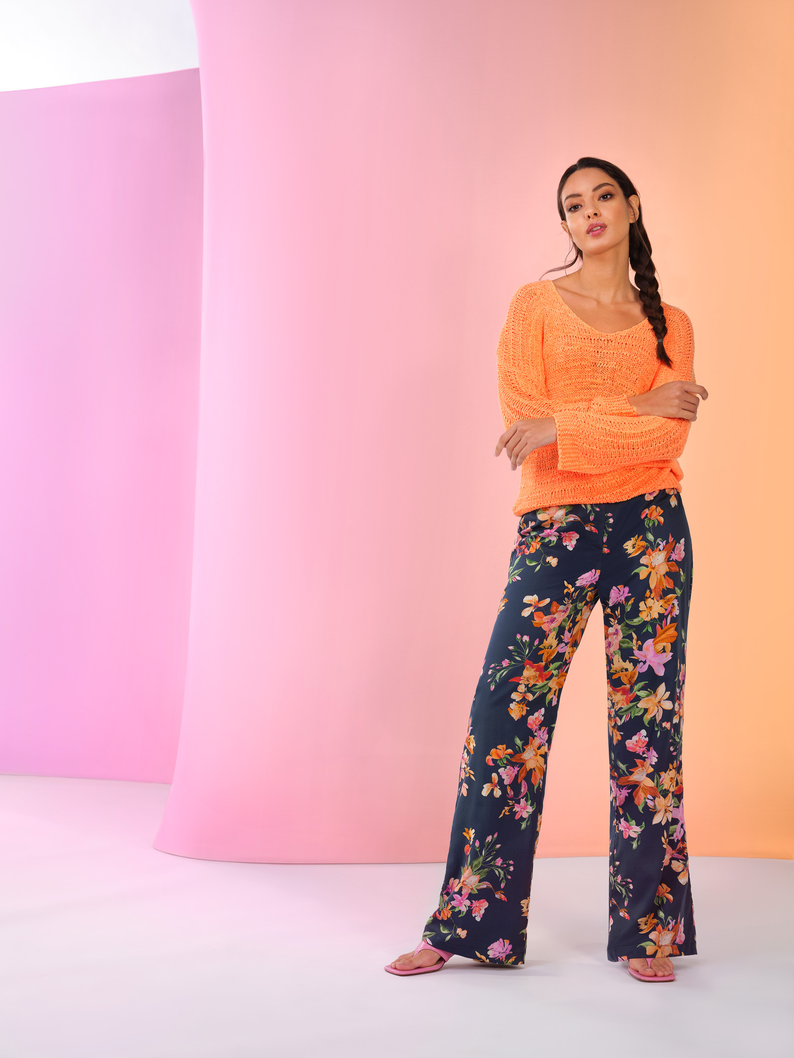 Taille Unique - Nieuwe collectie