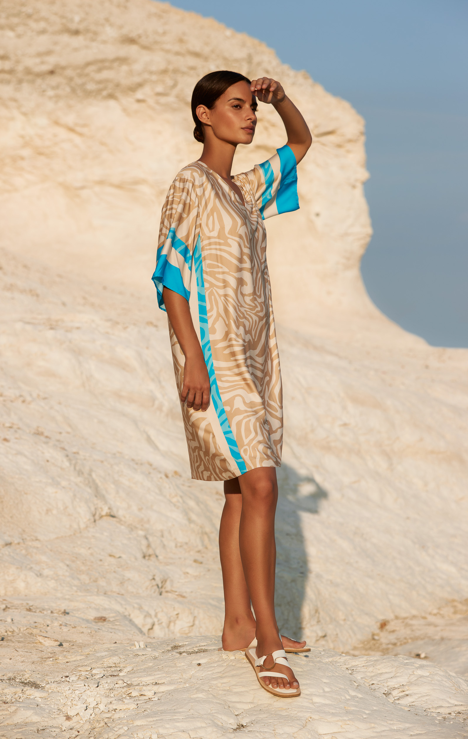 Taille Unique - Nieuwe collectie