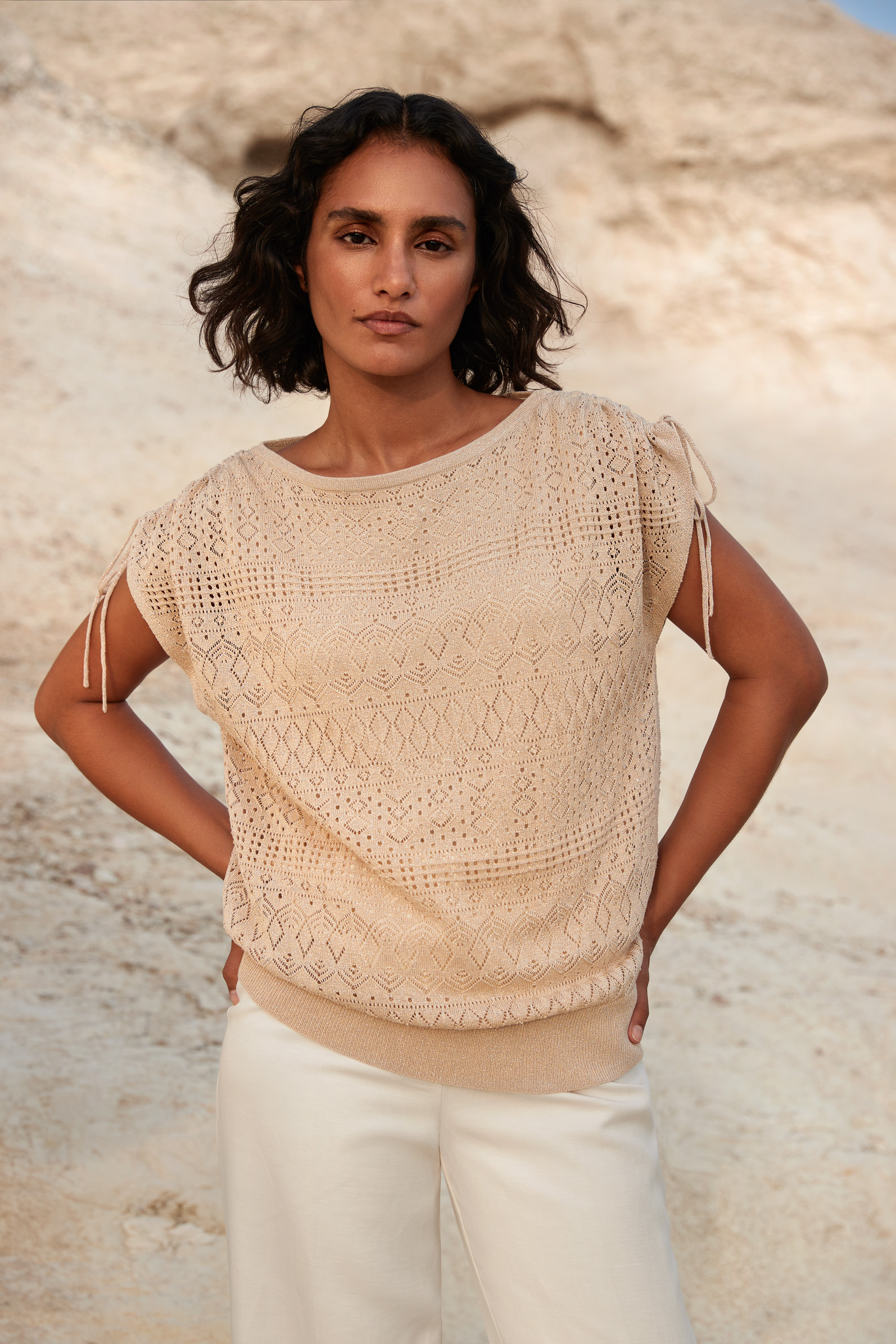 Taille Unique - Nieuwe collectie