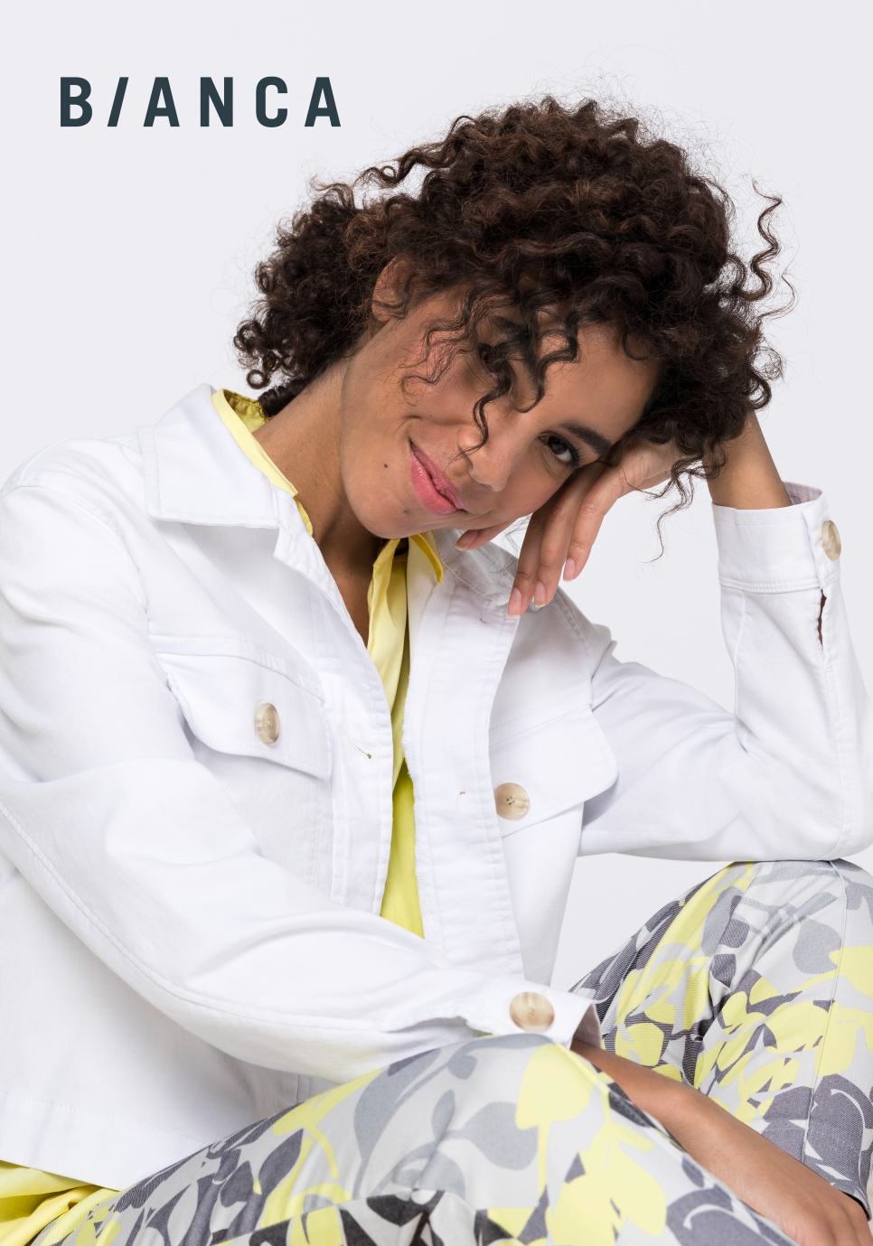 Taille Unique - Damesmode - Onze Merken - Bianca