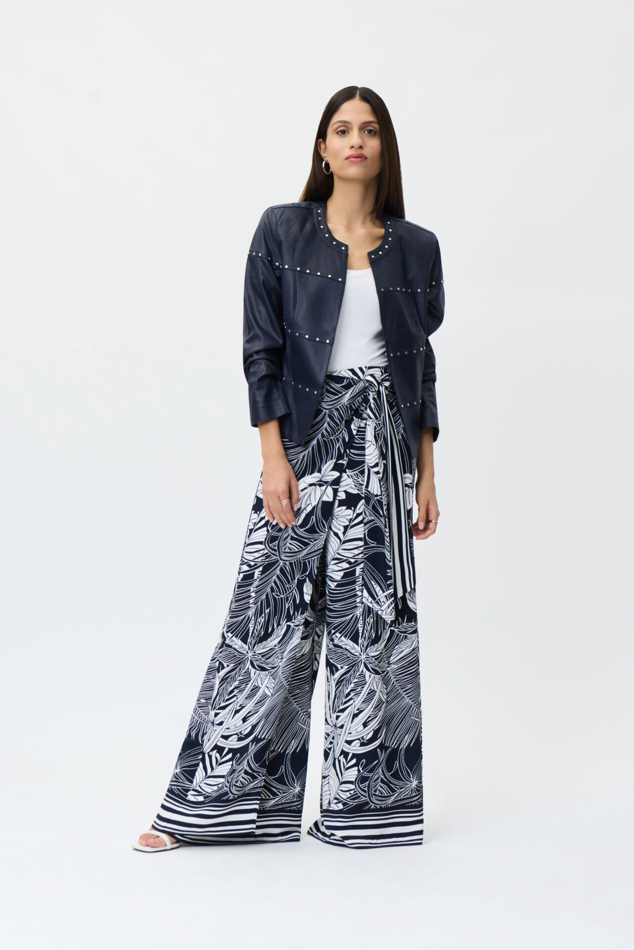 Taille Unique - Damesmode & Concept store te Mechelen