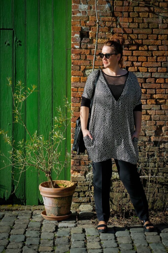 Taille Unique | Nieuwe collectie